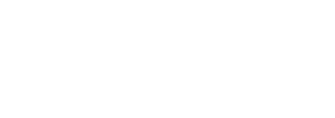 FV - Colombia - FV GRIFERIA