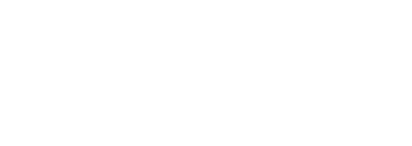 FV - Colombia - FV GRIFERIA