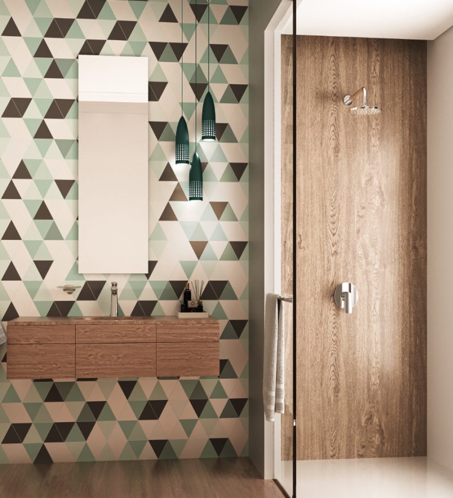 FV GRIFERIA – GRIFERIA Y PRODUCTOS PARA BAÑOS, COCINA E INSTITUCIONES