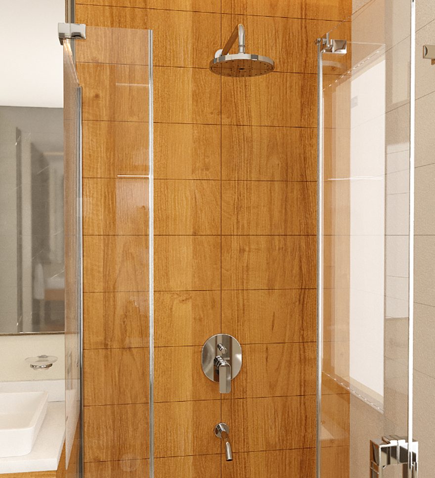 FV GRIFERIA – GRIFERIA Y PRODUCTOS PARA BAÑOS, COCINA E INSTITUCIONES