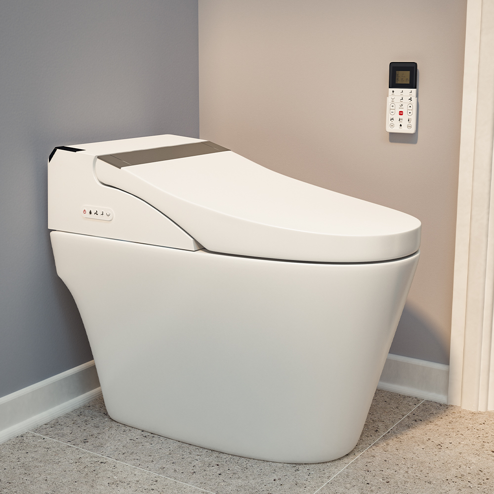 FV GRIFERIA – GRIFERIA Y PRODUCTOS PARA BAÑOS, COCINA E INSTITUCIONES