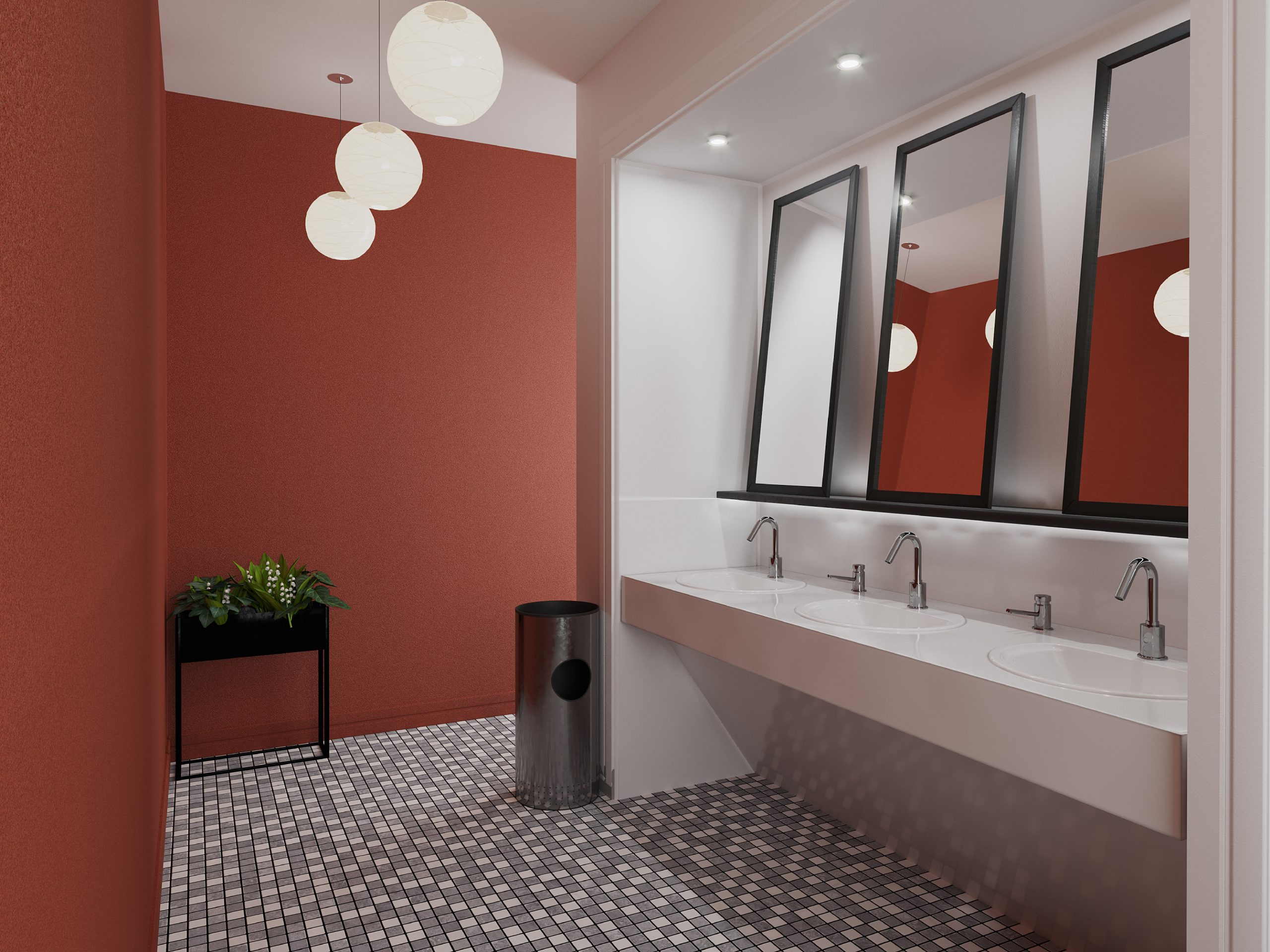 FV - Colombia - FV GRIFERIA