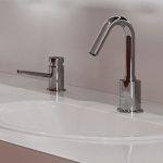 FV - Colombia - FV GRIFERIA